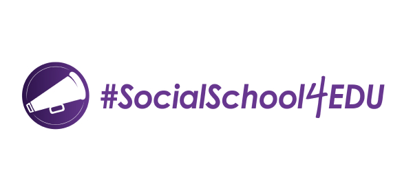 Class Intercom + #SocialSchool4EDU | Class Intercom