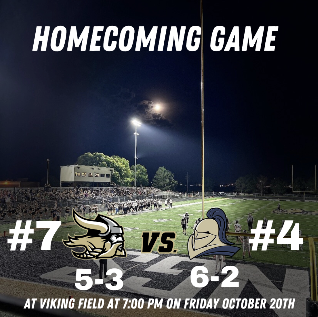 Creating Graphics for Social Posts in Canva | Class Intercom