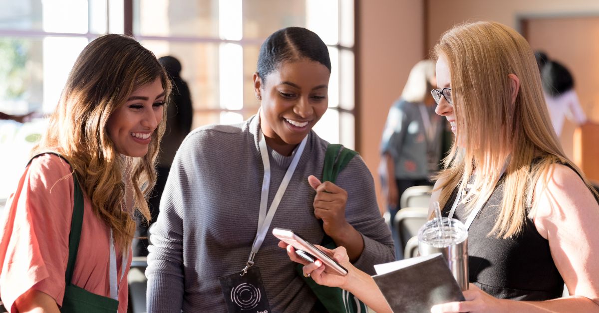 Planning Social Media Content: Strategic Tips for Schools & Districts | Class Intercom