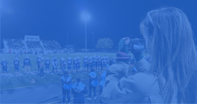 Student Content | Class Intercom