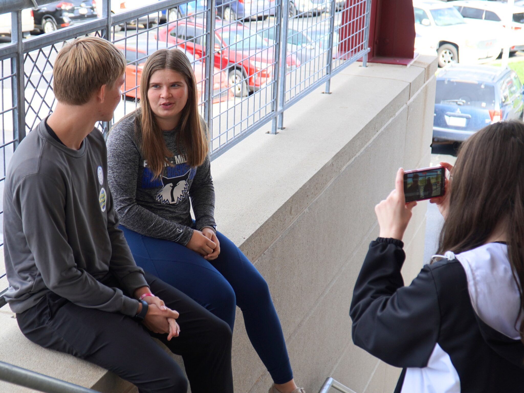 Research-Based Education Strategies in Student Social Media Content ...