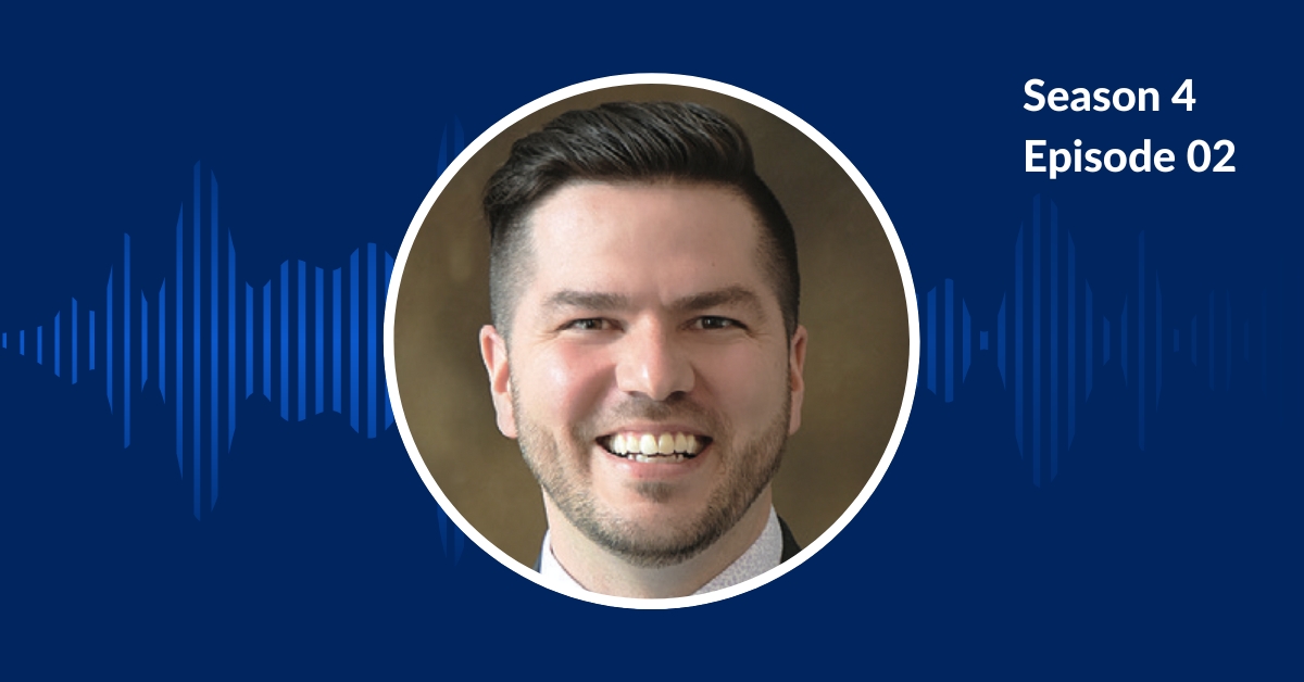 The Impact of Collaborative Leadership in School Public Relations ...