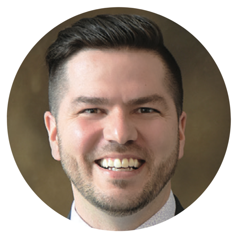 The Impact of Collaborative Leadership in School Public Relations ...