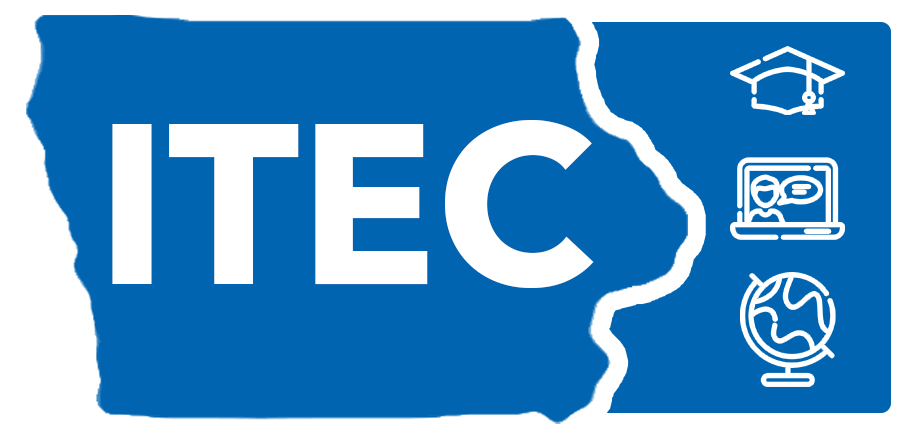 Class Intercom + ITEC | Class Intercom