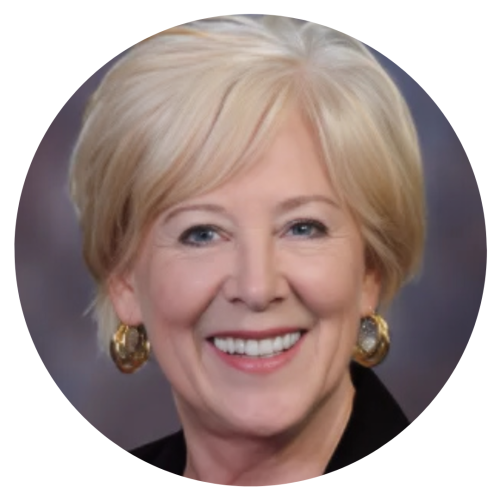 Monumental Impact: Barbara Hunter on NSPRA & School Communications ...