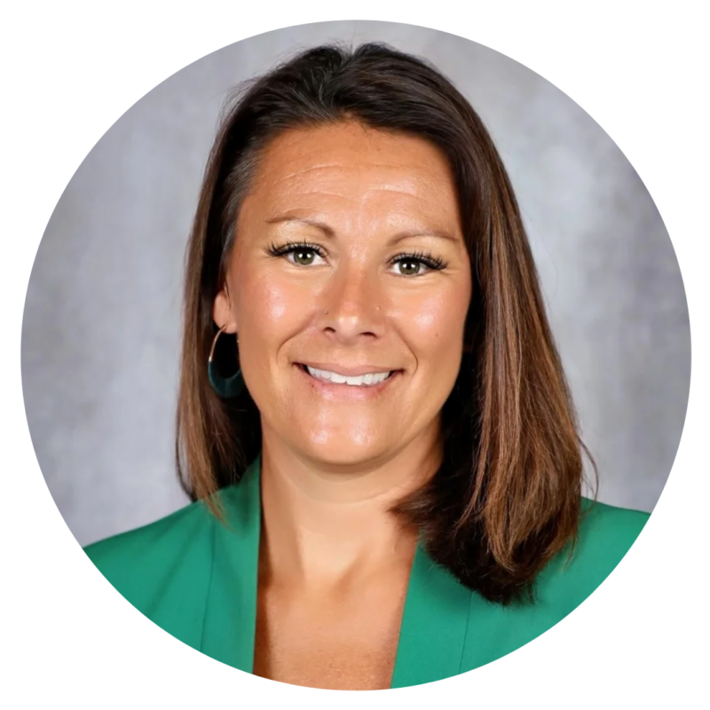 Bridging the Gap Between Athletics & School PR | Class Intercom