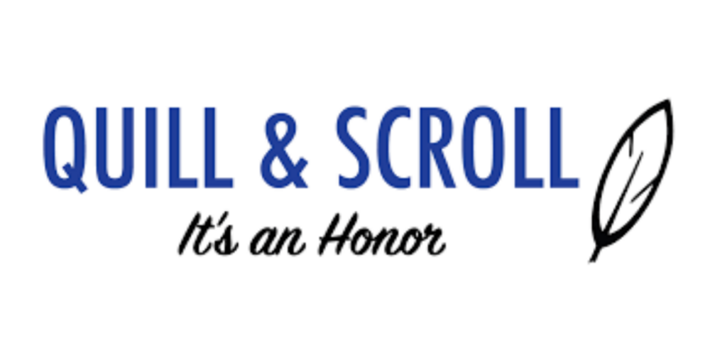 Class Intercom Quill & Scroll Chapter | Class Intercom