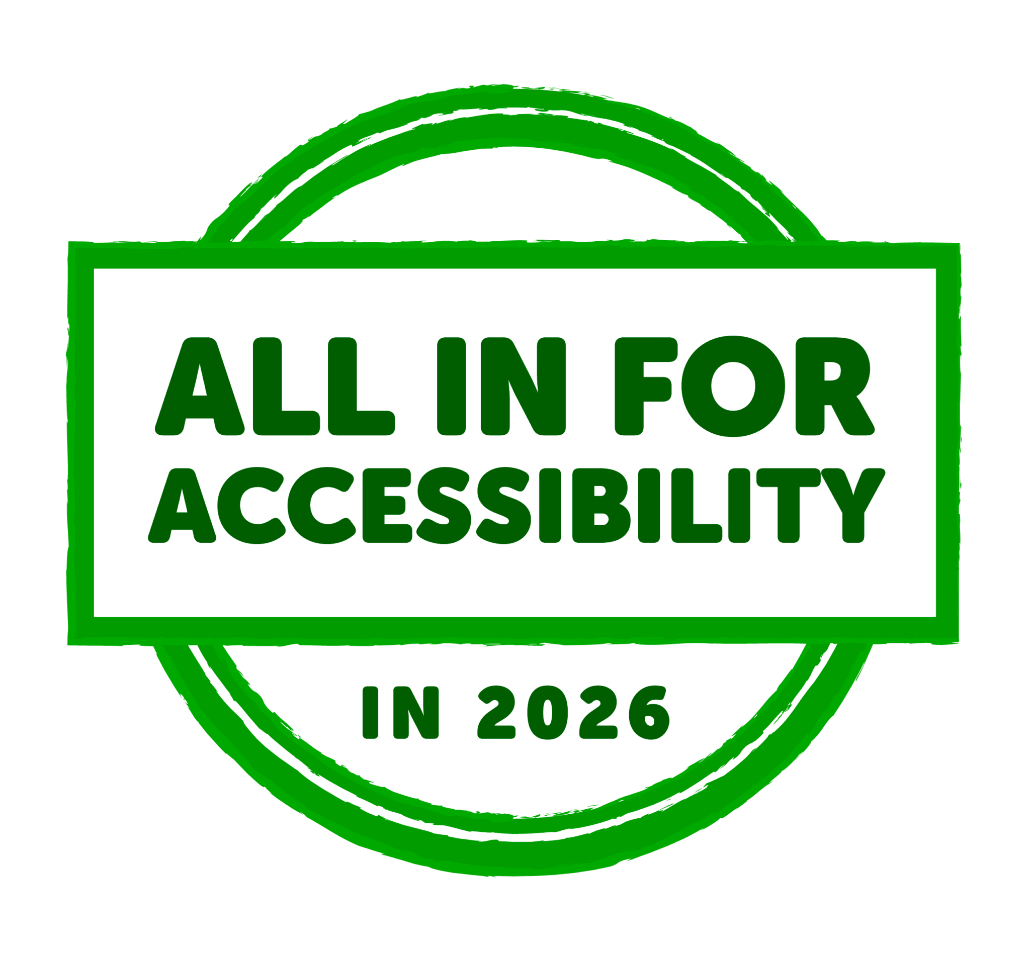 Q&A: Web Accessibility for Schools, Social Media, and the New ADA ...