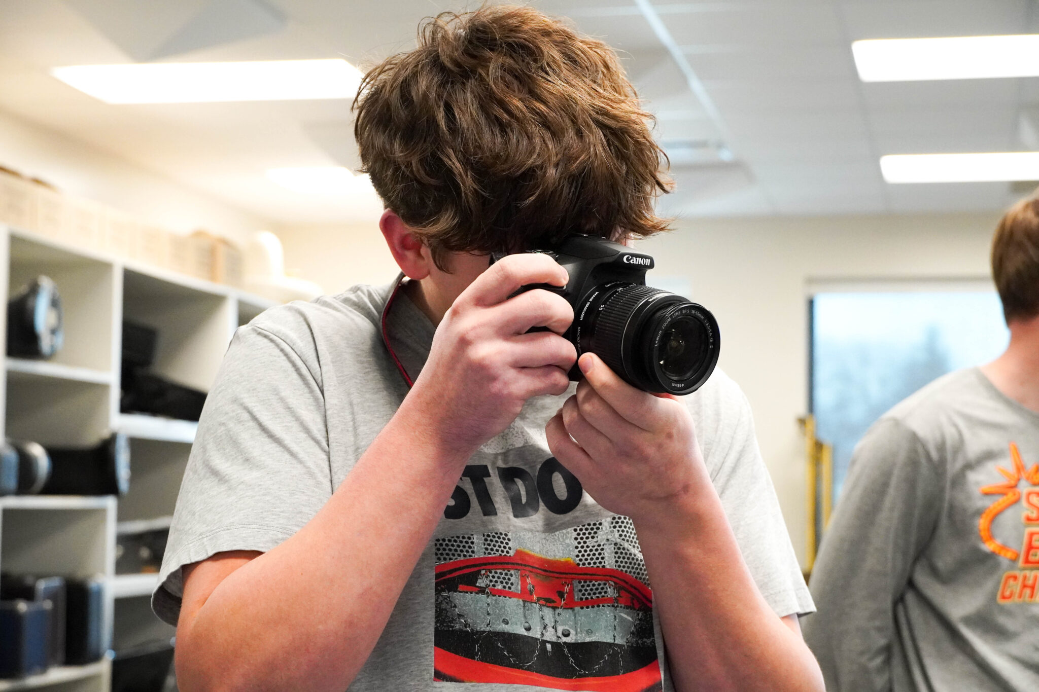 Student Certifications & Credentials | Class Intercom