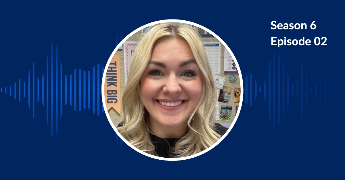 Building a Culture of Storytelling in Schools with Communications ...