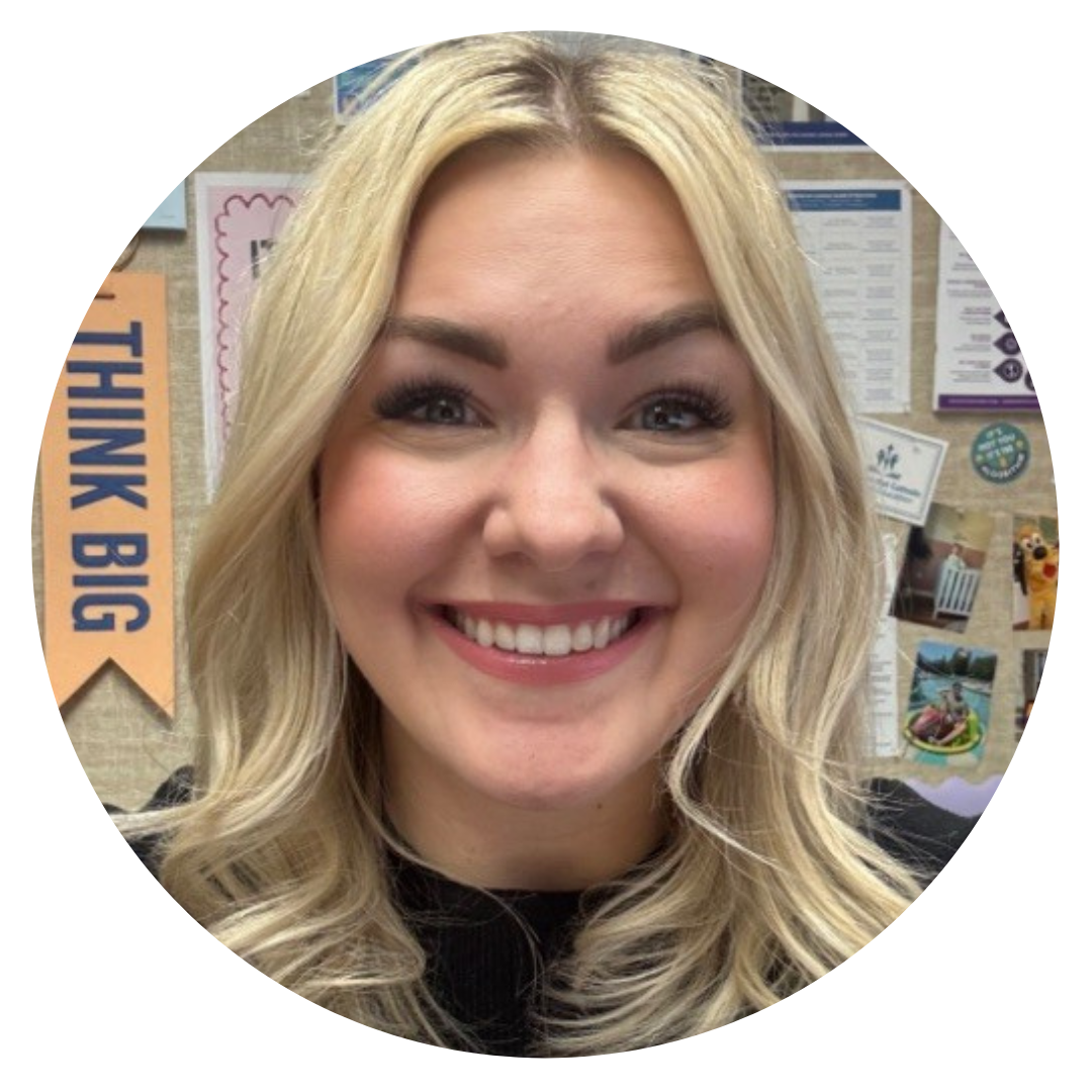 Building a Culture of Storytelling in Schools with Communications ...